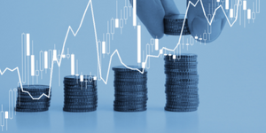 Common Database Management Challenges and How to Fix Them