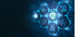 Common Database Management Challenges and How to Fix Them