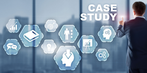 What is the actual Role of APIs in Successful Digital Transformation