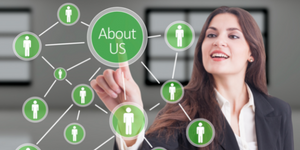 Common Database Management Challenges and How to Fix Them