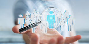 Common Database Management Challenges and How to Fix Them