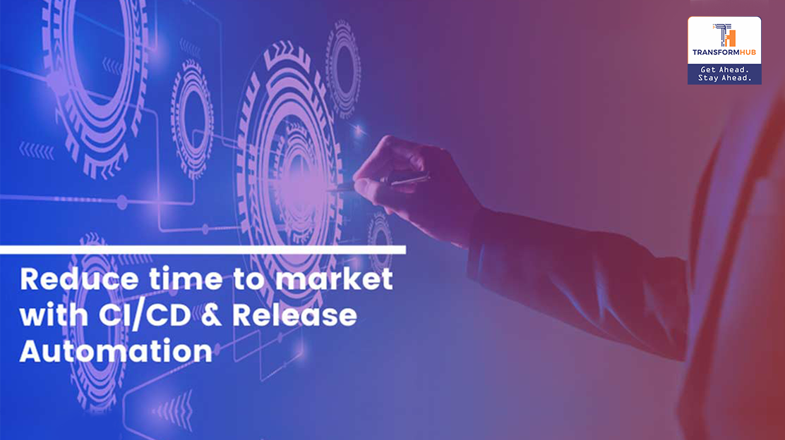 Site Reliability Engineering for scalable & reliable software systems