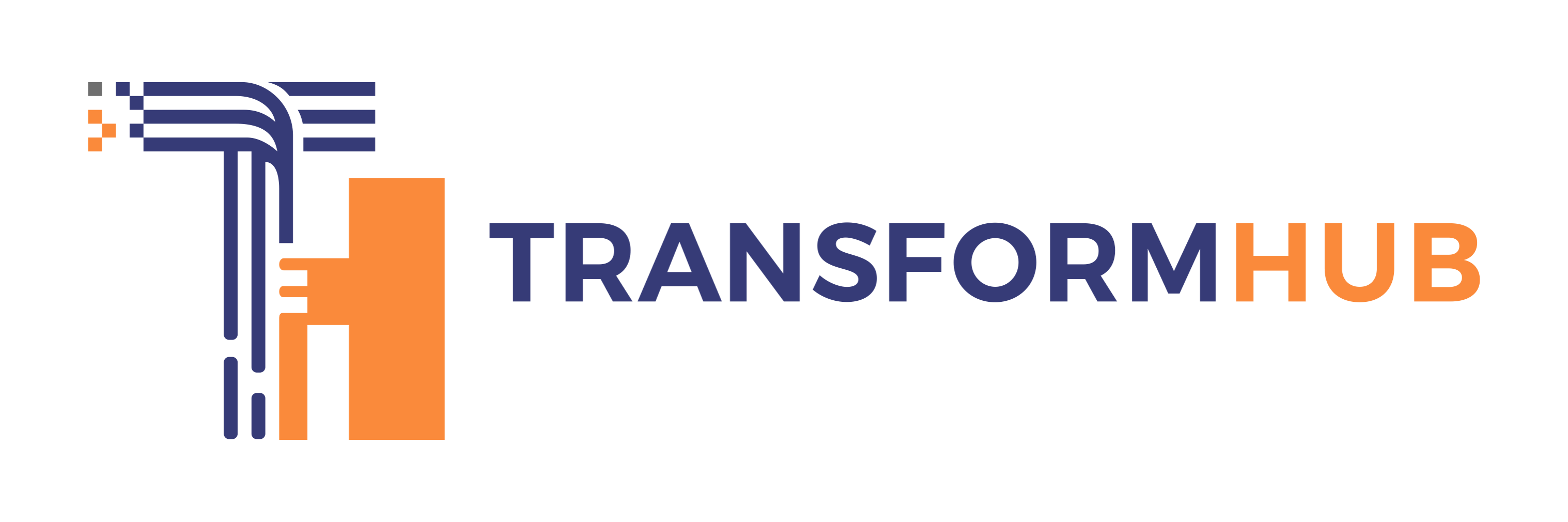 Key Trends for InsurTechs Driving Innovation in 2022