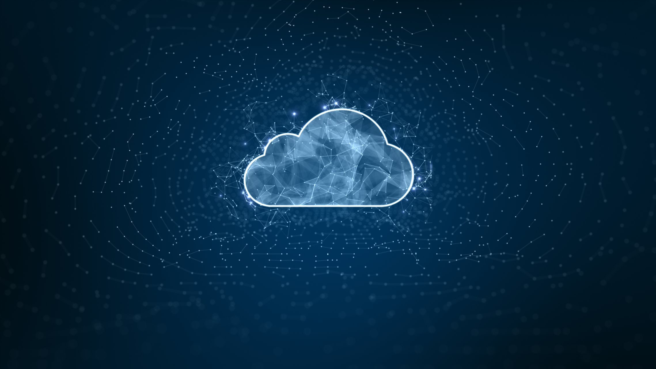 The Growing Role of Cloud-Native Banking Solutions